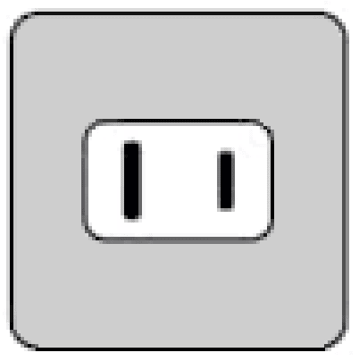 Plug For Peru: What You Need To Know - Plug Travel Guide