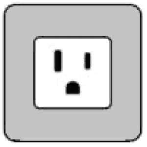 Plug For Peru: What You Need To Know - Plug Travel Guide