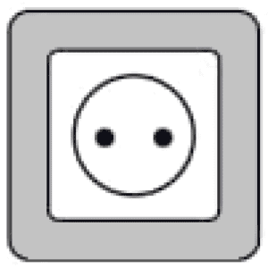 Plug For Denmark: What You Need To Know - Plug Travel Guide