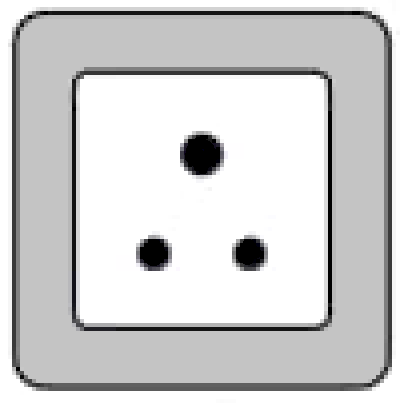 Plug For Namibia: What You Need To Know - Plug Travel Guide