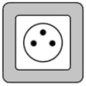 Plug For Denmark: What You Need To Know - Plug Travel Guide