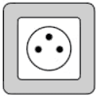 Plug For Czech Republic: What You Need To Know - Plug Travel Guide