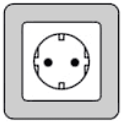 Plug For Turkey: What You Need To Know - Plug Travel Guide