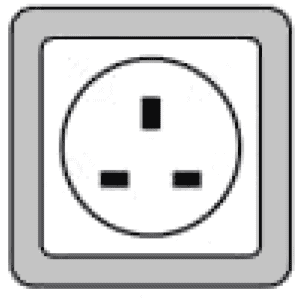 Plug For Saudi Arabia: What You Need To Know - Plug Travel Guide