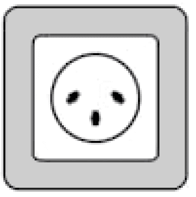 Plug For Israel: What You Need To Know - Plug Travel Guide