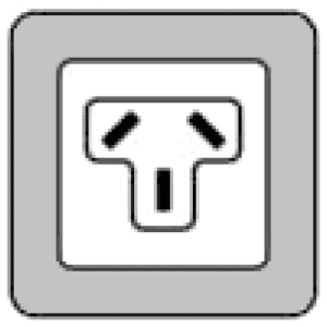 Plug For New Zealand: What You Need To Know - Plug Travel Guide