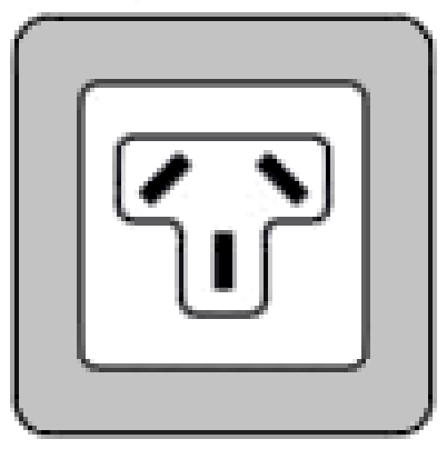 Plug For New Zealand: What You Need To Know - Plug Travel Guide