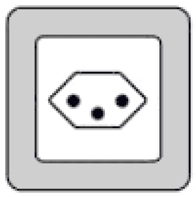 Plug For Jordan: What You Need To Know - Plug Travel Guide