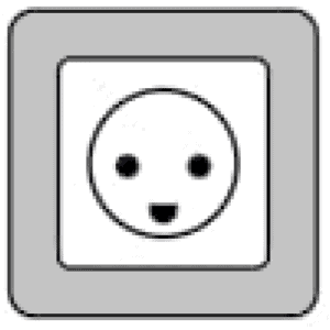 Plug For Denmark: What You Need To Know - Plug Travel Guide