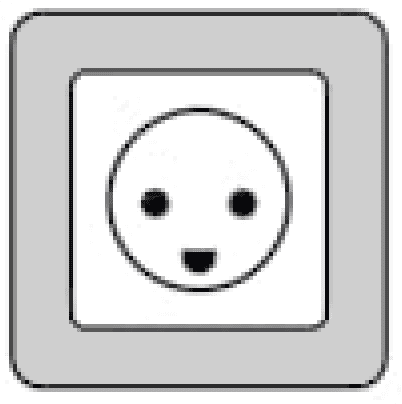 Plug For Denmark: What You Need To Know - Plug Travel Guide