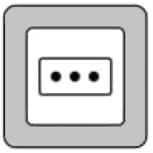 Plug For Chile: What You Need To Know - Plug Travel Guide