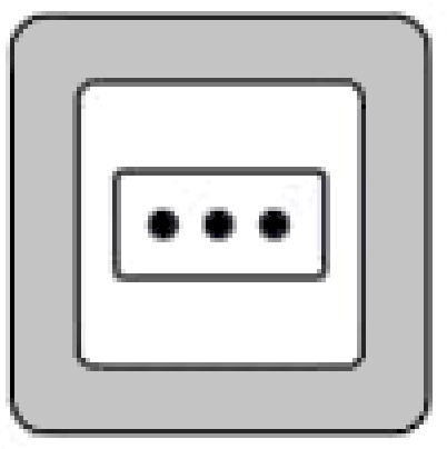 Plug For Chile: What You Need To Know - Plug Travel Guide