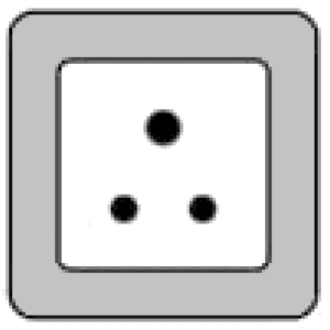 Plug For Namibia: What You Need To Know - Plug Travel Guide