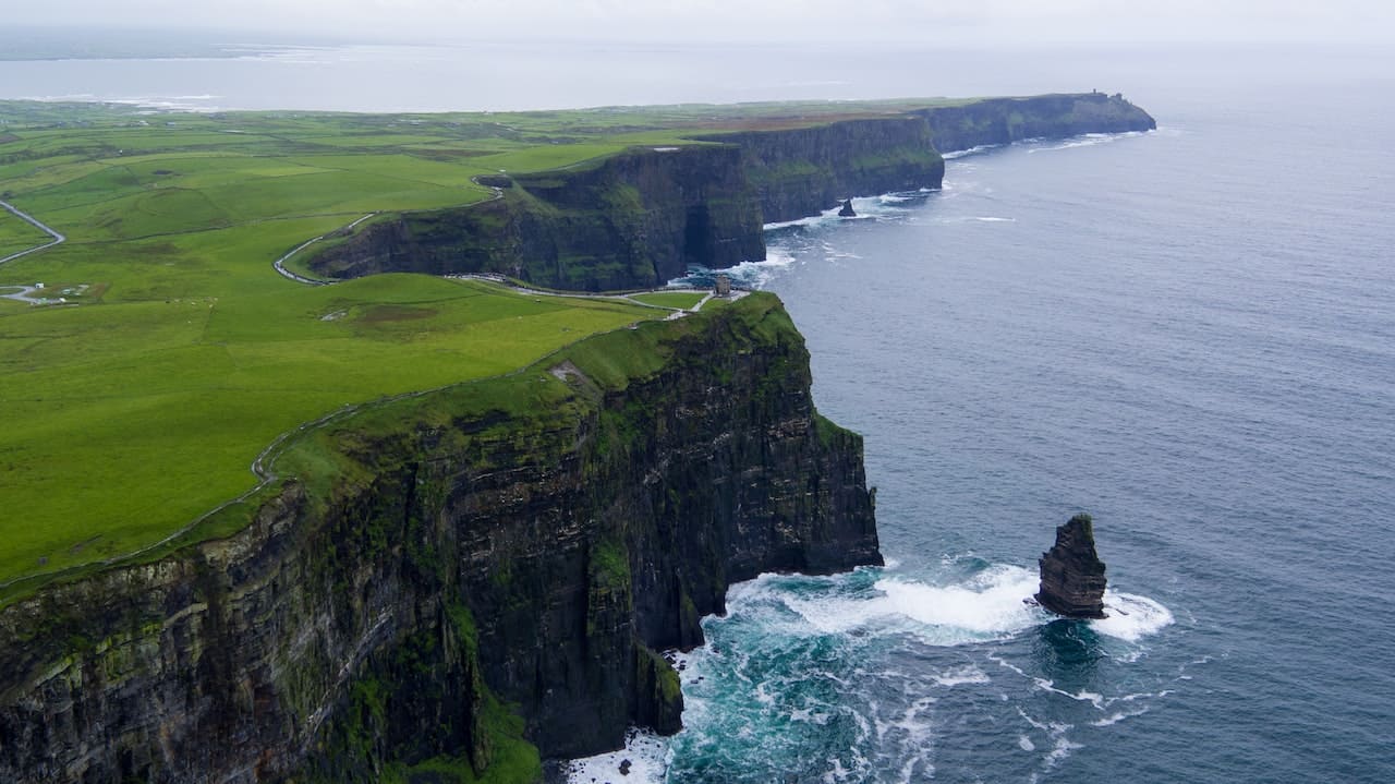 Plug For Ireland: What You Need To Know - Plug Travel Guide