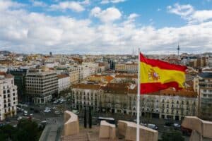 Plug For Spain: What You Need To Know - Plug Travel Guide